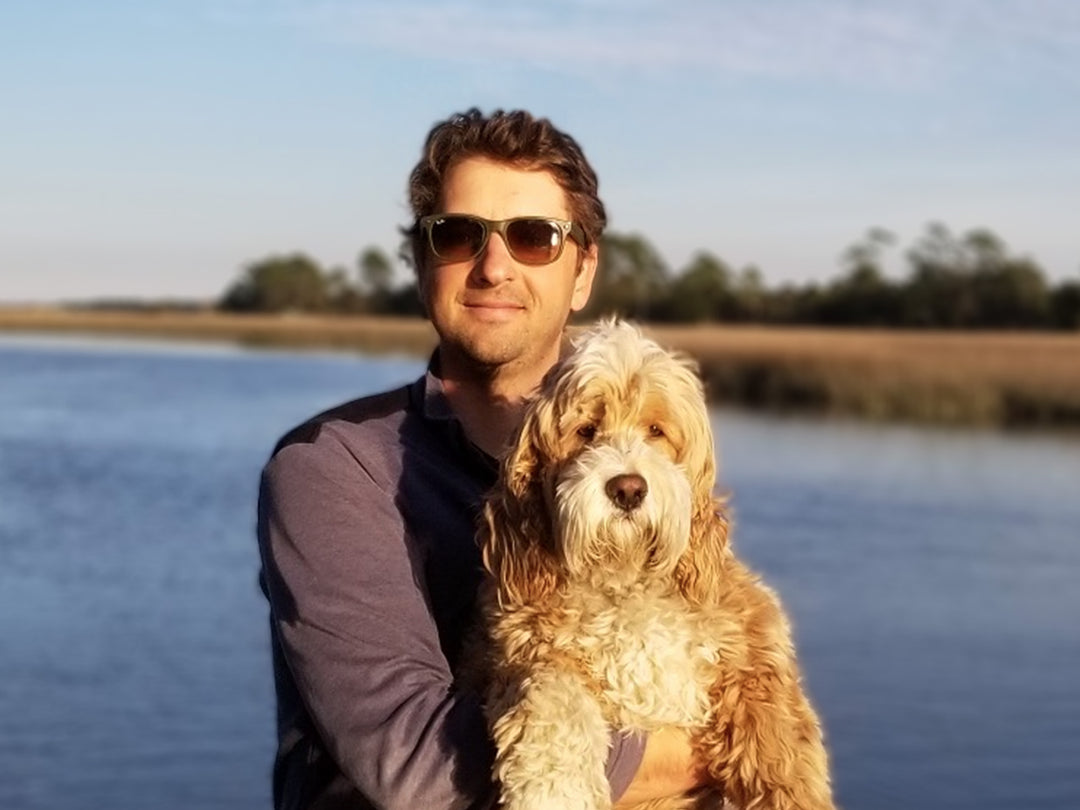 Paws For A Cause™ - Our Story