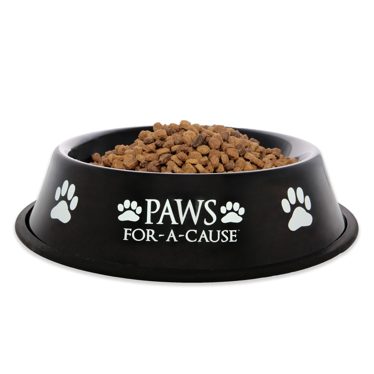 Paws For A Cause™ - Our Story