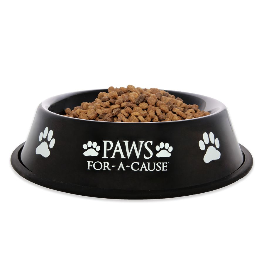 Paws For A Cause™ - Our Story