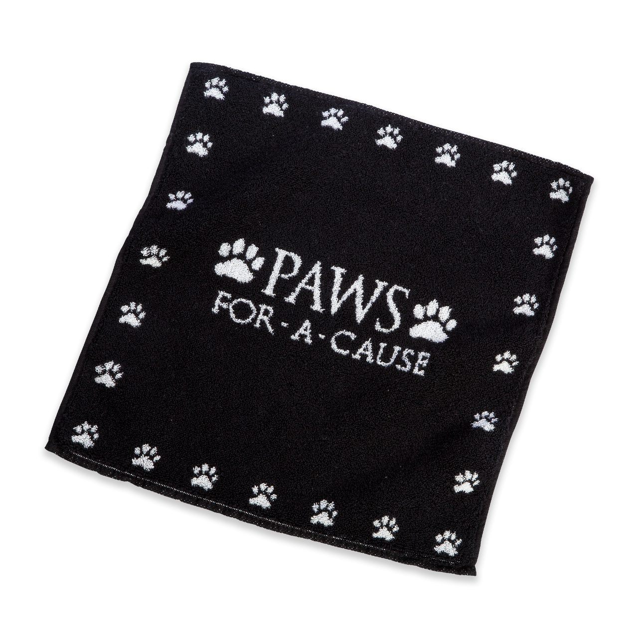 Paws For A Cause™ - Shop To Save Lives!
