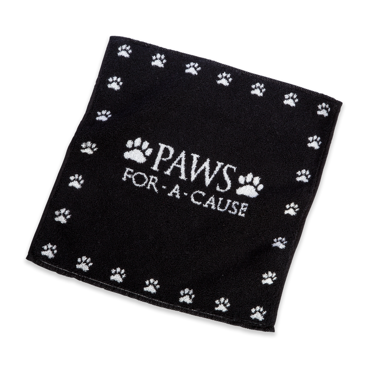 Paws For A Cause™ - Shop To Save Lives!
