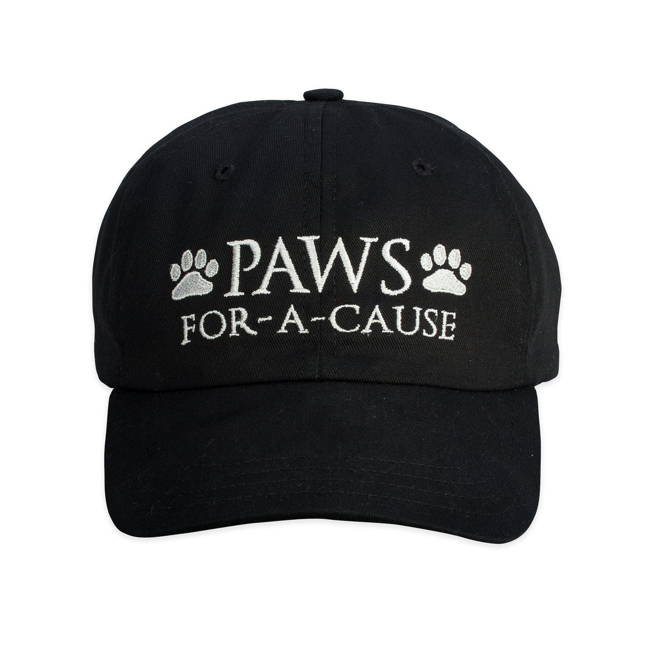 Paws For A Cause™ - Products