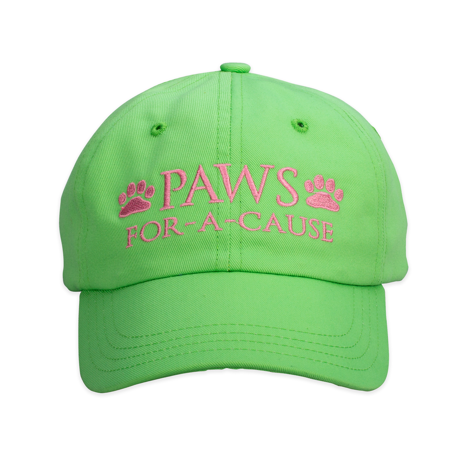 Paws For A Cause™ - Shop To Save Lives!