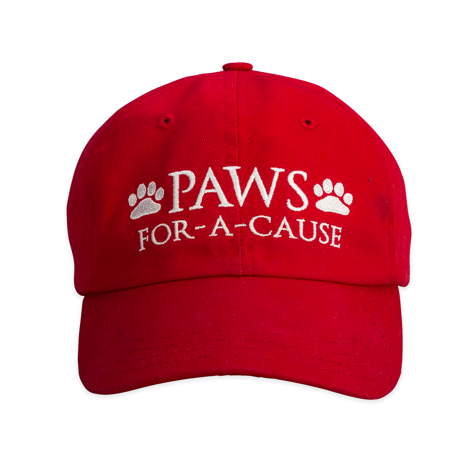 Paws For A Cause™ - Products